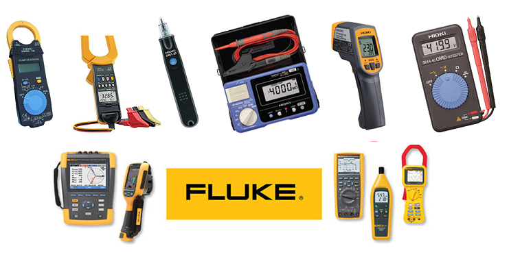 Welcome to HansVina - HANS VINA TECHNOLOGY CO., LTD