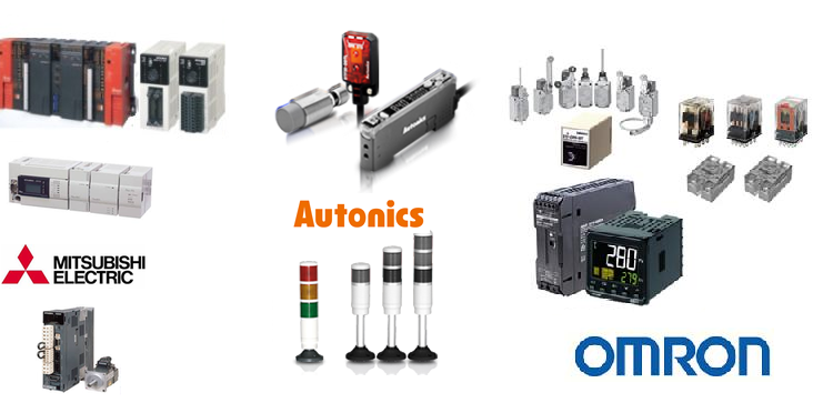 Welcome to HansVina - HANS VINA TECHNOLOGY CO., LTD