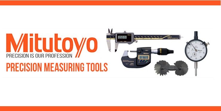 Welcome to HansVina - HANS VINA TECHNOLOGY CO., LTD