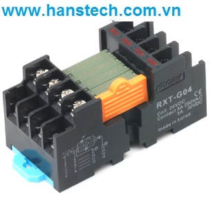 Lưu trữ Kacon Relay - HANS VINA TECHNOLOGY CO., LTD