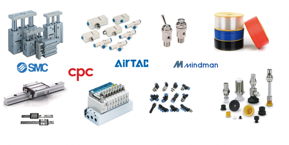 Welcome to HansVina - HANS VINA TECHNOLOGY CO., LTD