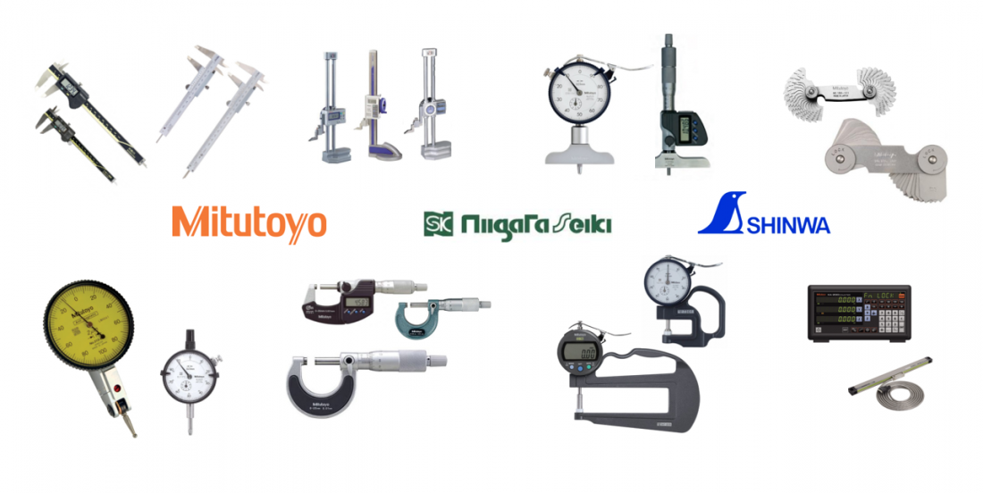 Welcome to HansVina - HANS VINA TECHNOLOGY CO., LTD