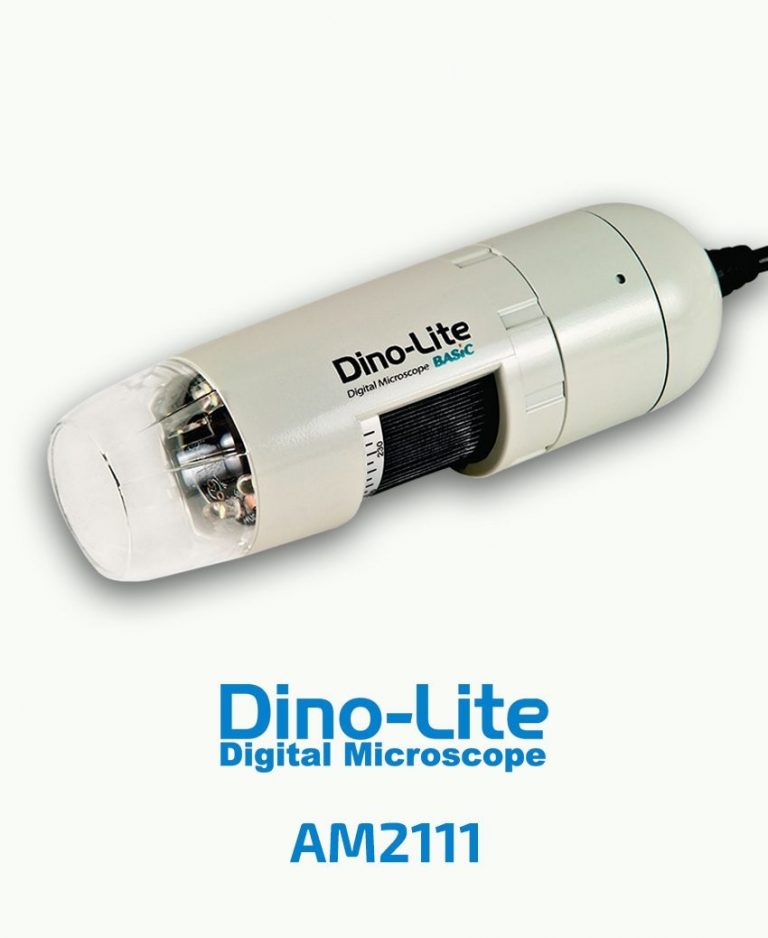 Kính hiển vi cầm tay AM2111 Kính hiển vi cầm tay AM2111