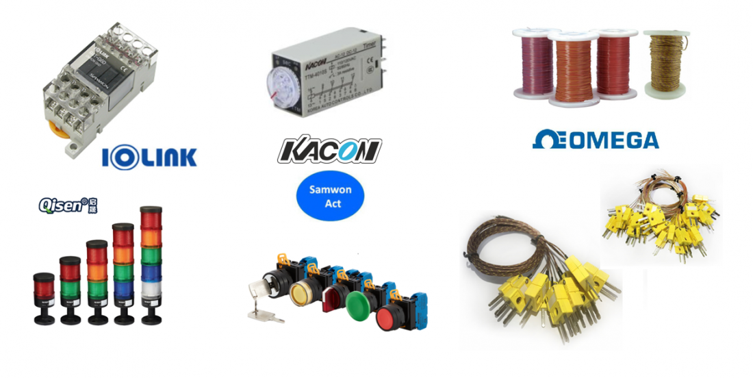 Welcome to HansVina - HANS VINA TECHNOLOGY CO., LTD