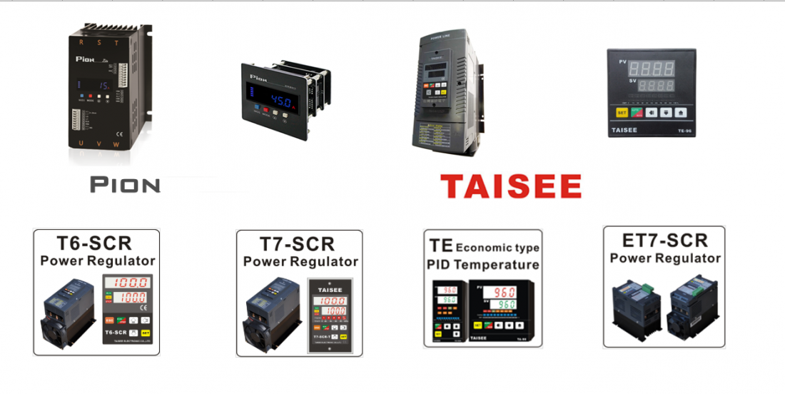 Welcome to HansVina - HANS VINA TECHNOLOGY CO., LTD