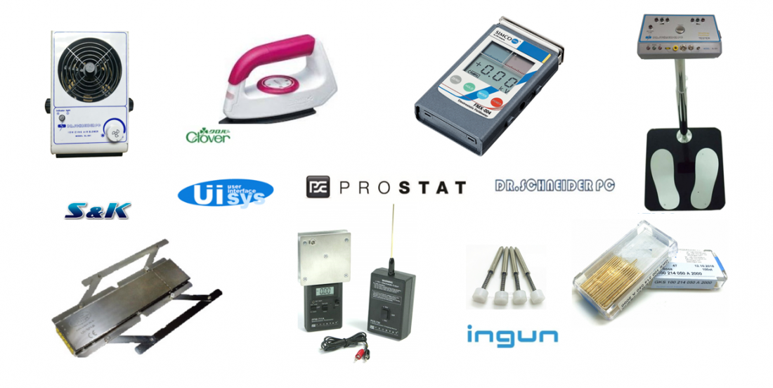 Welcome to HansVina - HANS VINA TECHNOLOGY CO., LTD